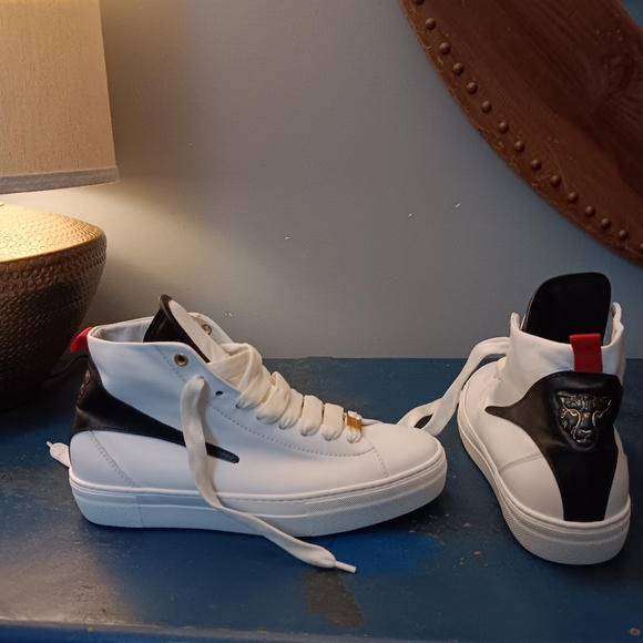 Lita by Ciara | Shoes | Lita By Ciara Sneakers | Poshmark